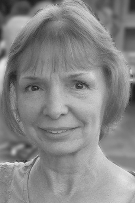 Kevin Knarr's Instagram, Twitter & Facebook on IDCrawl